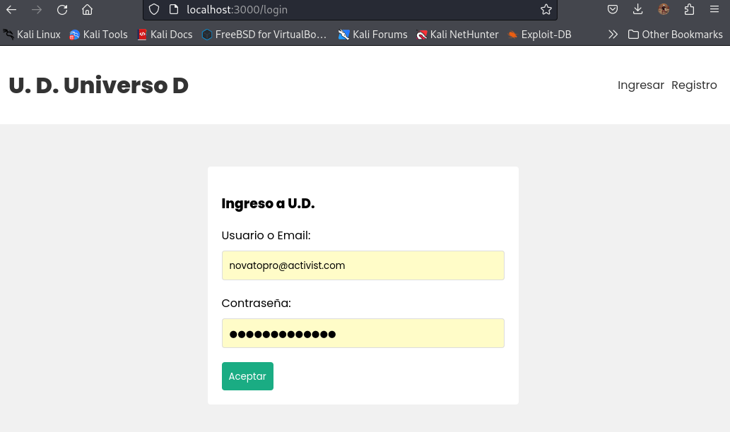 GitHub - danielrincon302/react-category: CRUD Y BÚSQUEDAS CON REACT